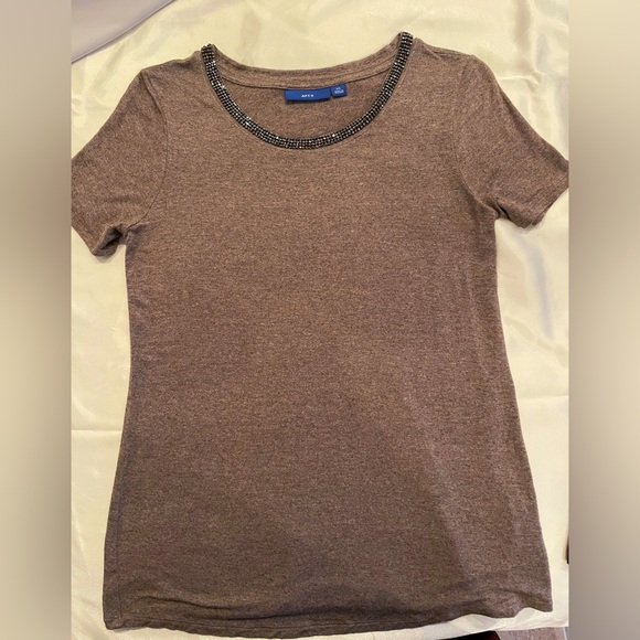Apt. 9 | Tops | Womens Apt9 Top | Poshmark